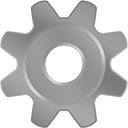 iTOL: Interactive Tree Of Life